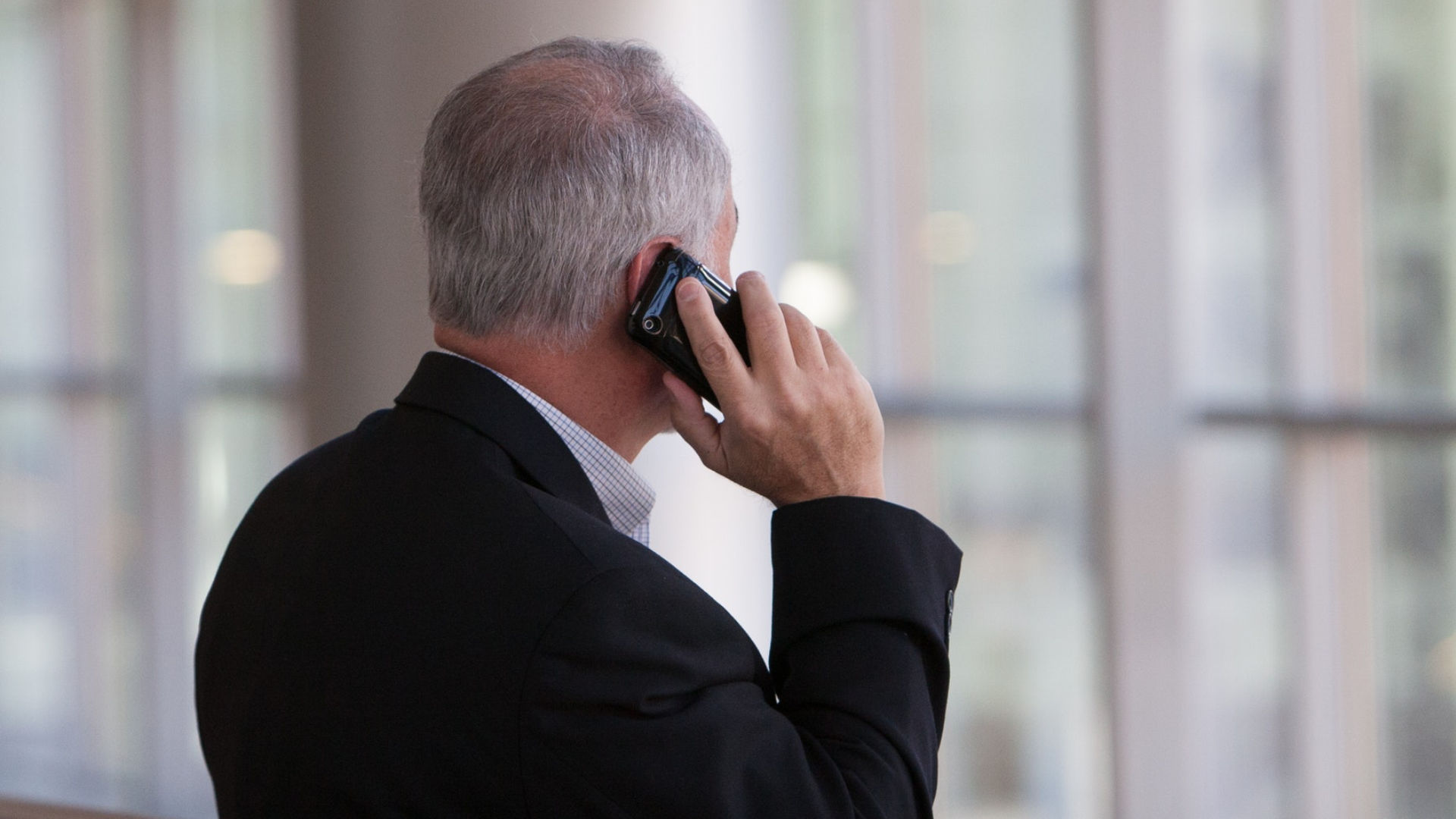 Hulpvraag - Wedde dat 't lukt