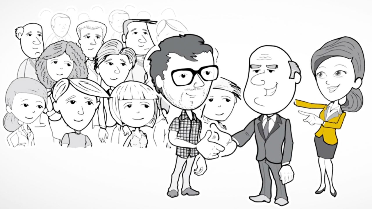 Hulpvraag - Wedde dat 't lukt